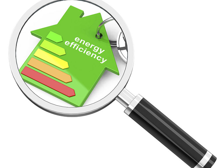 How to Choose the Right High-Efficiency System for Your Home